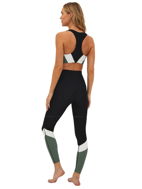 Beach Riot: Lucia-Vienna Bikini (BR45615F4-QPCO-BR45635F4-QPCO ...