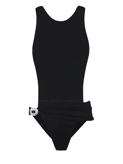 Vix: Sam One Piece (VR251208) – Swimwear World