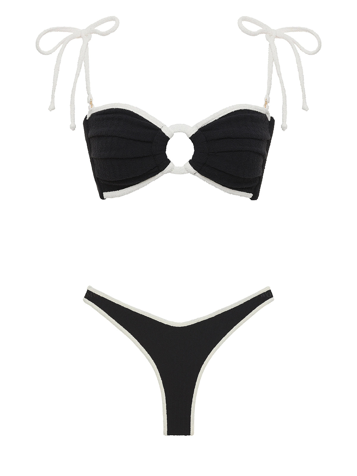 SWIMWEAR WORLD :: 2024 Designer Swimwear, Bikinis, Clothing & more ...