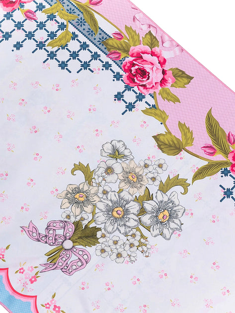 Agua Bendita: Adam Towel (17498) – Swimwear World