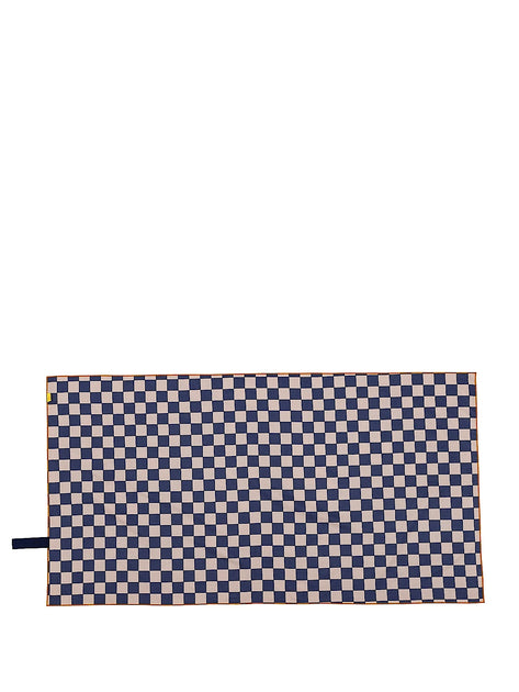 Agua Bendita Men: Adam Towel (18271) – Swimwear World