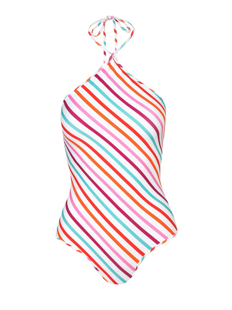 Mola Mola: Bianca One Piece (DYLGHTWSTBIANCAOP) – Swimwear World