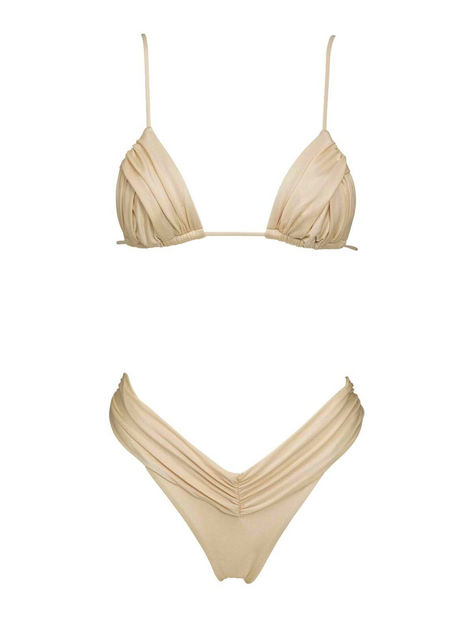 Bananhot :: Designer Swimwear | Bikinis | Cover Ups | Dresses ...