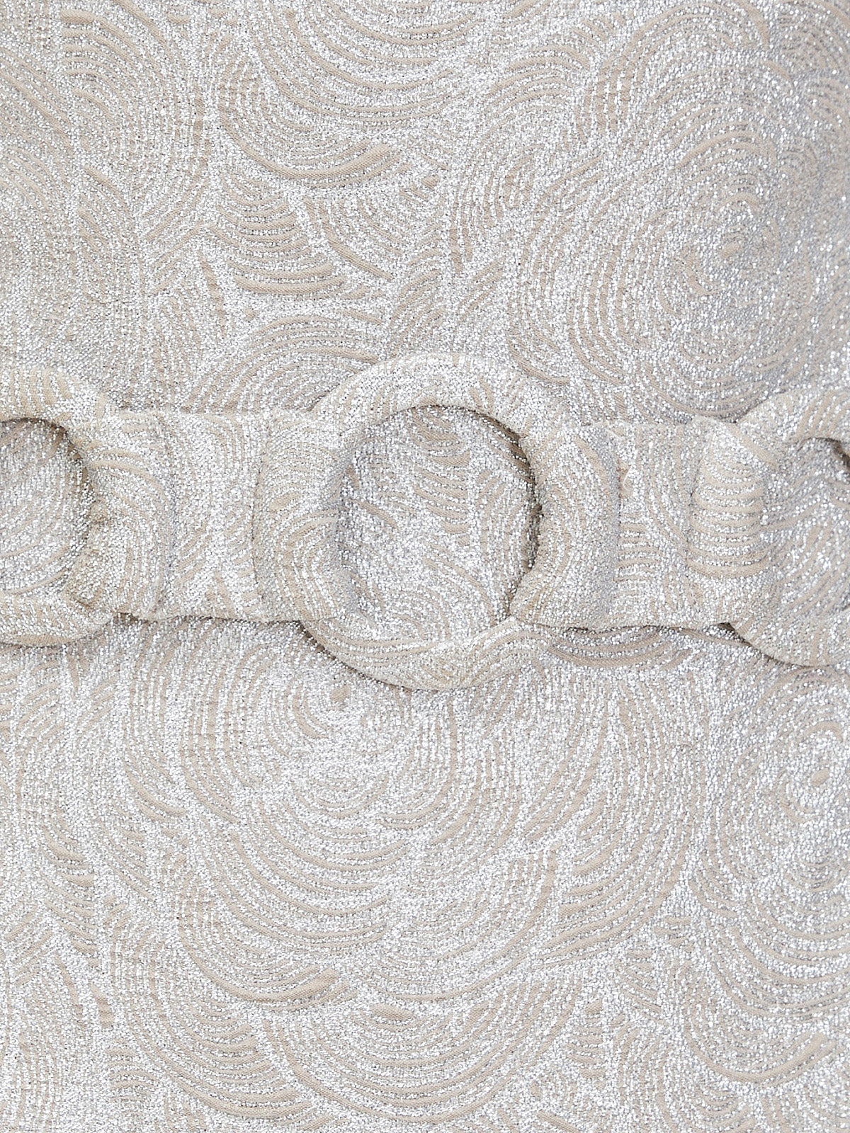 Devon Windsor: Alexandra Full-Piece (RE24320F-DIAMD) – Swimwear World