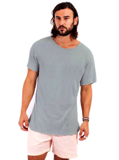 Muchacho :: Men’s Designer Trunks | Shorts – Swimwear World