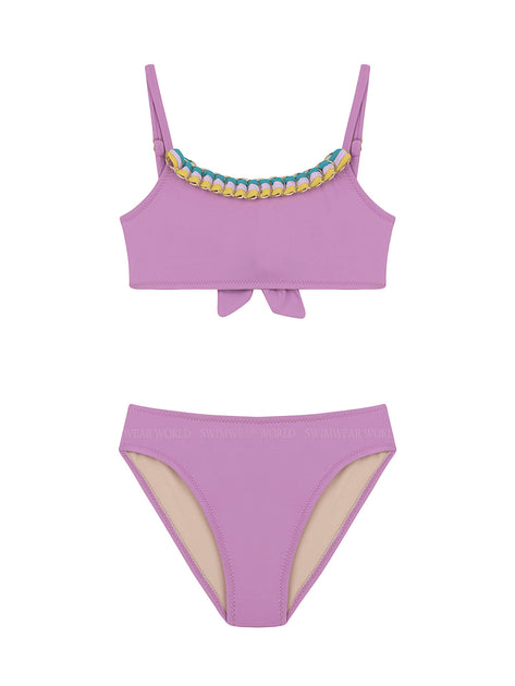 KIDS :: Designer Bikinis for Girls – Swimwear World