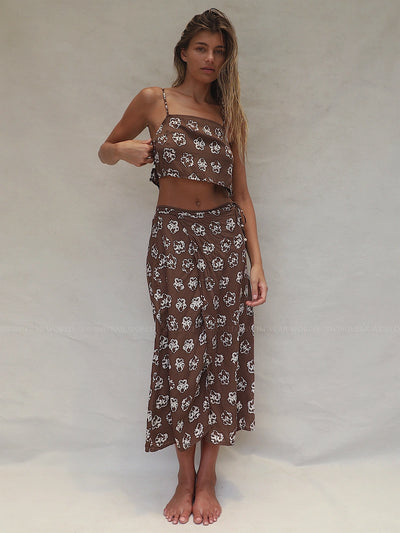 Stone Fox Swim | Swimwear World
