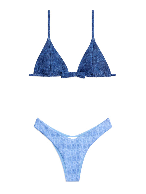 We Wore What: Cooper-Delilah (COOPERT-DAWA-DELILAHB-LIWA) – Swimwear World