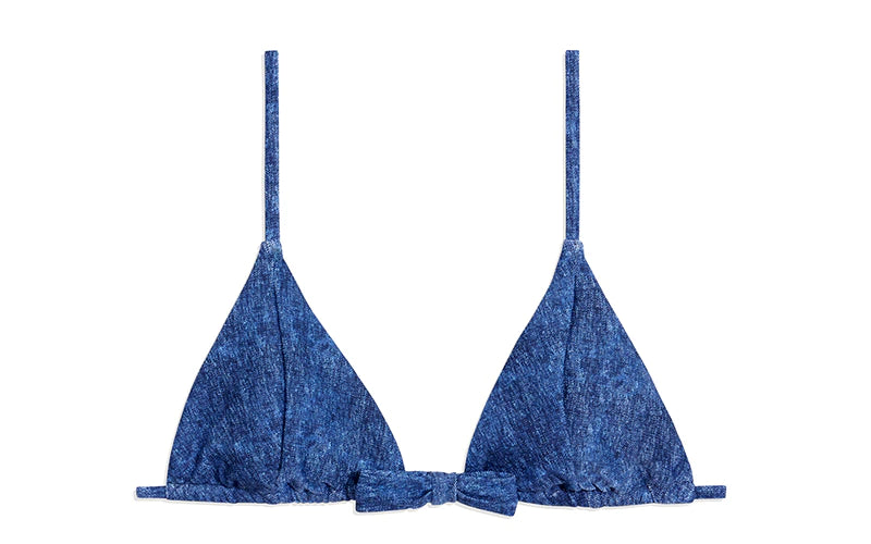 We Wore What: Cooper-Delilah (COOPERT-DAWA-DELILAHB-LIWA) – Swimwear World