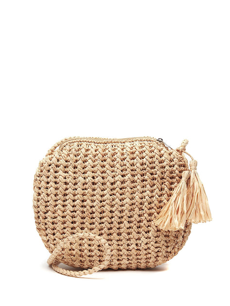 Mar Y Sol: Samara Crossbody (9888-N) – Swimwear World