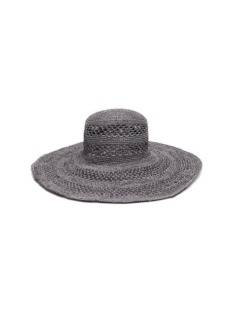 Mar Y Sol: Sienna Sun Hat (3199-D) – Swimwear World