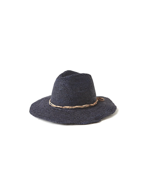 Mar Y Sol: Mika Sun Hat (3186-NV) – Swimwear World