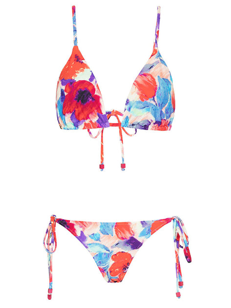 DESIGNER Bikinis :: Luxury Bikinis | Two-Piece Swimsuits – Swimwear World
